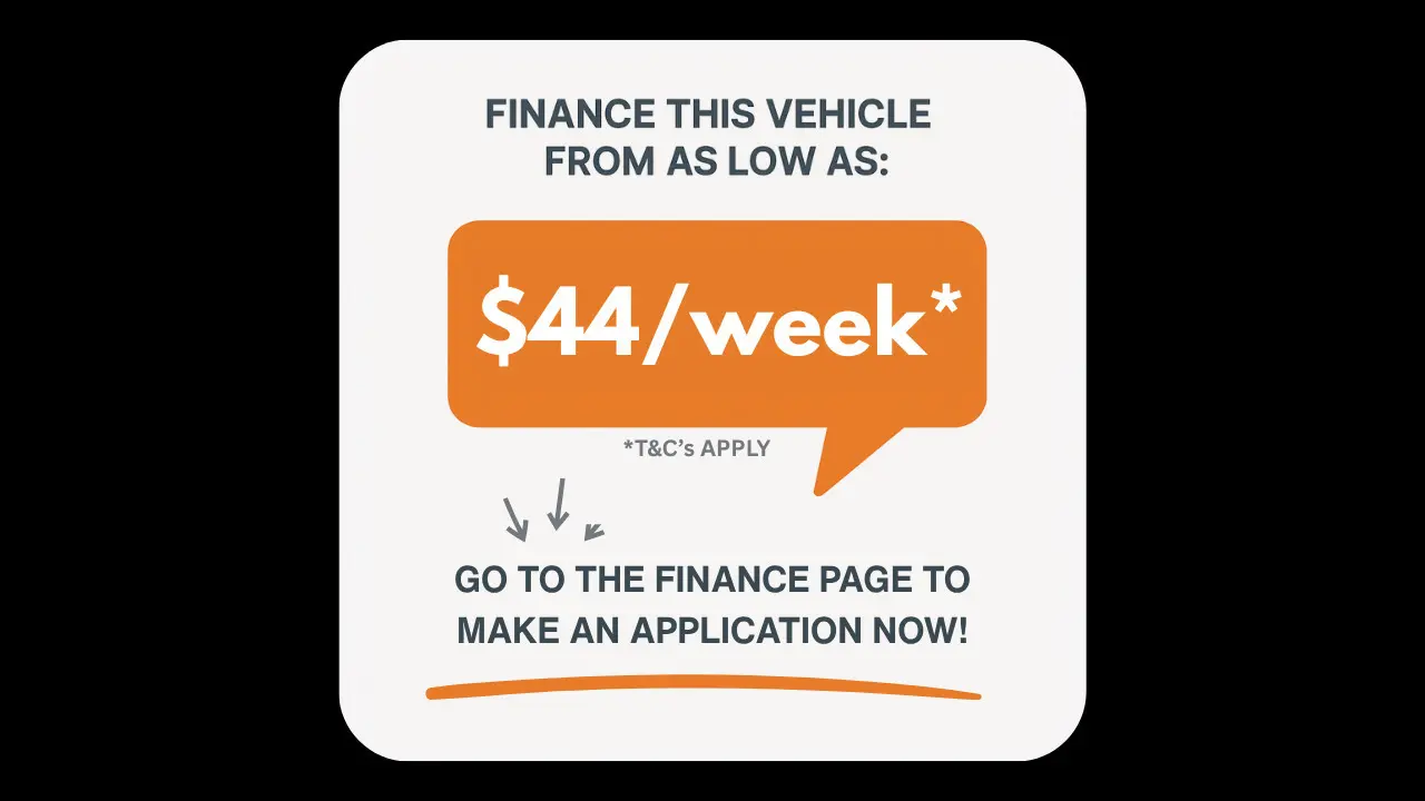 2014 Hyundai Accent - Cheap Car Co, Rocklea, QLD