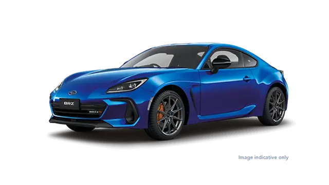 Aspley Subaru | Subaru Dealer Aspley