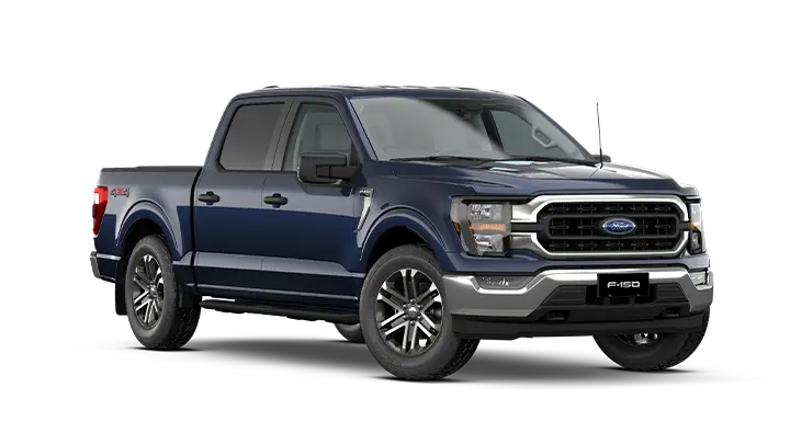 Toowoomba Ford | Ford Dealer Toowoomba City