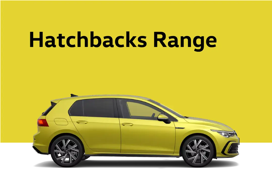 Sydney City Volkswagen | Volkswagen Dealership Mascot, Sydney