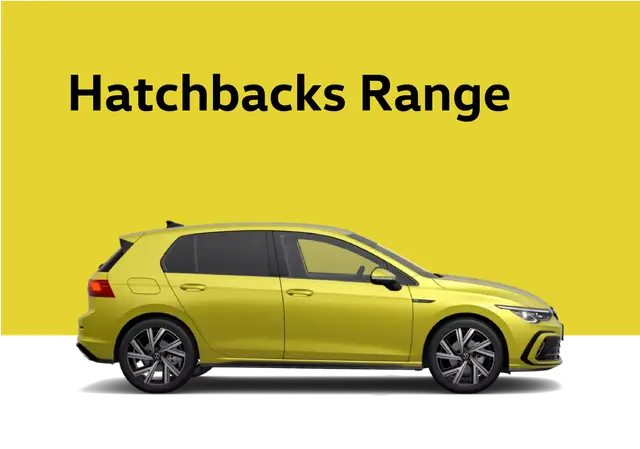 Sydney City Volkswagen | Volkswagen Dealership Mascot, Sydney