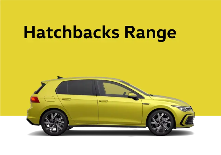 Sydney City Volkswagen | Volkswagen Dealership Mascot, Sydney