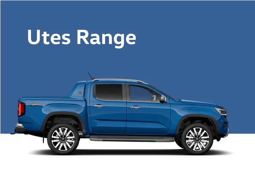 Sydney City Volkswagen | Volkswagen Dealership Mascot, Sydney